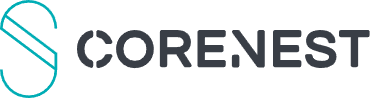 CoreNest Consulting - Building Your Digital Future